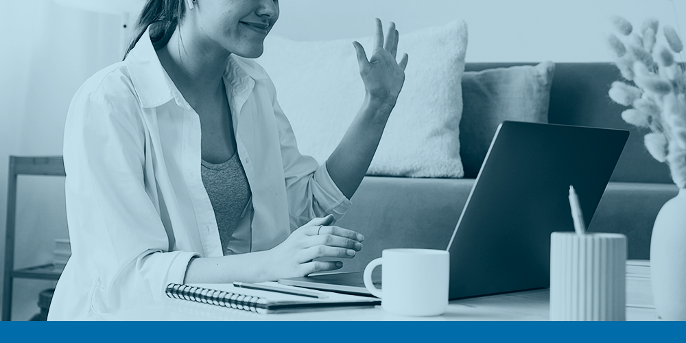 Home | CAMPUS VIRTUAL